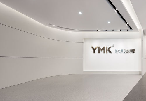 Quality Room Cooling & Base Station Cooling factory from China