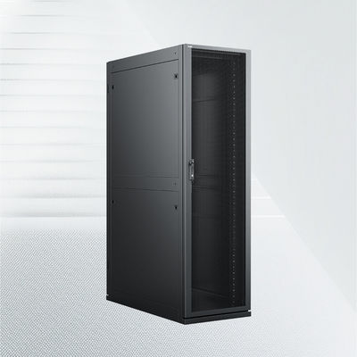 SRA Series Racks
