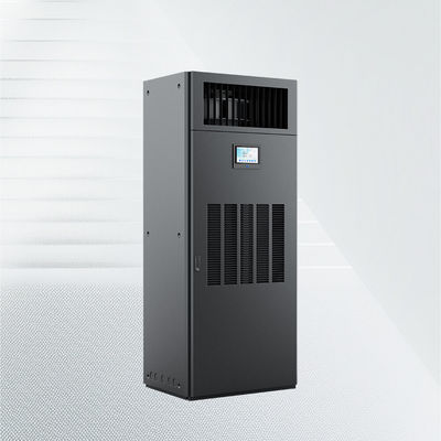SCD Series Constant Humidity Machine