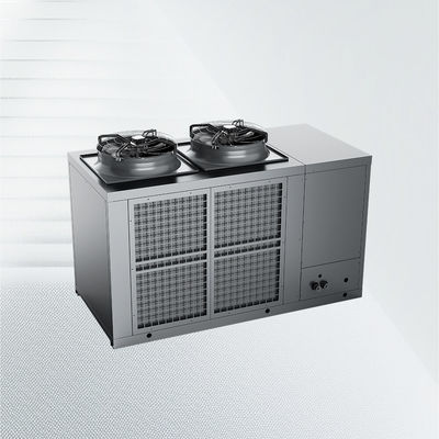 Chiller Unit factory, Buy good quality Chiller Unit Products from China
