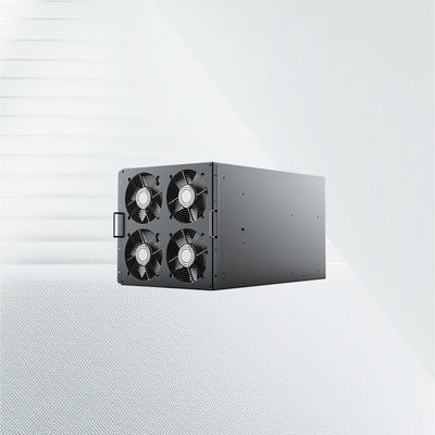 Rack Cooling factory, Buy good quality Rack Cooling products from China